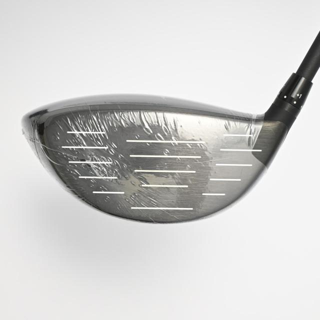 中古ゴルフクラブ】フォーティーン FOURTEEN GelongD DX001 ドライバー