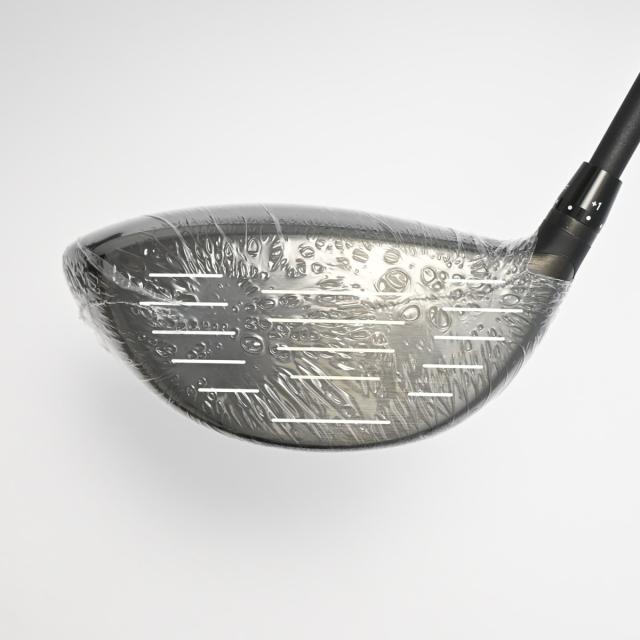 中古ゴルフクラブ】フォーティーン FOURTEEN GelongD DX001 ドライバー