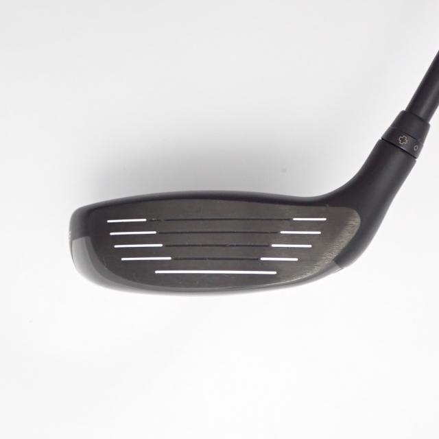 中古ゴルフクラブ】ピン G425 G425 MAX フェアウェイウッド ALTA J CB