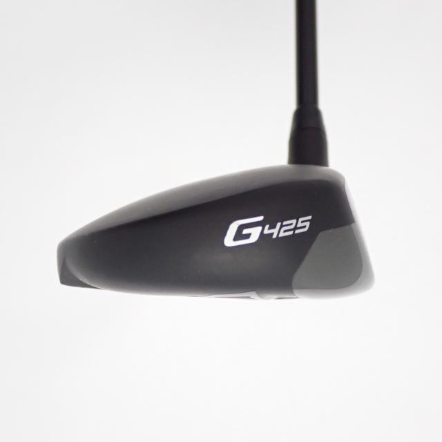 中古ゴルフクラブ】ピン G425 G425 MAX フェアウェイウッド ALTA J CB