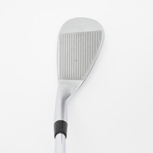 【中古ゴルフクラブ】ピン　GLIDE　グライド 4.0 S ウェッジ N.S.PRO MODUS3 TOUR 115　シャフト：N.S.PRO MODUS3 TOUR 115
