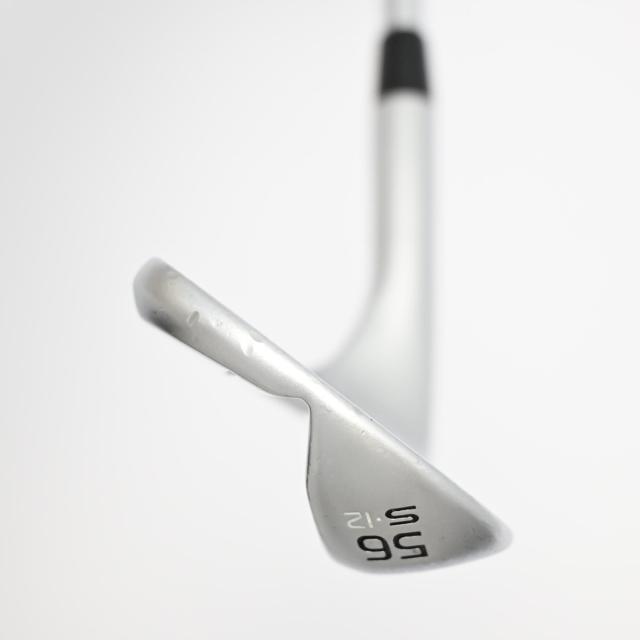 【中古ゴルフクラブ】ピン　GLIDE　グライド 4.0 S ウェッジ N.S.PRO MODUS3 TOUR 115　シャフト：N.S.PRO MODUS3 TOUR 115