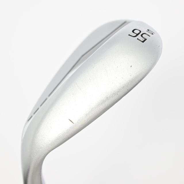 【中古ゴルフクラブ】ピン　GLIDE　グライド 4.0 S ウェッジ N.S.PRO MODUS3 TOUR 115　シャフト：N.S.PRO MODUS3 TOUR 115