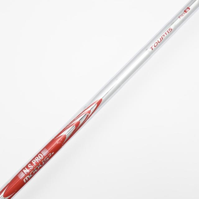 【中古ゴルフクラブ】ピン　GLIDE　グライド 4.0 S ウェッジ N.S.PRO MODUS3 TOUR 115　シャフト：N.S.PRO MODUS3 TOUR 115