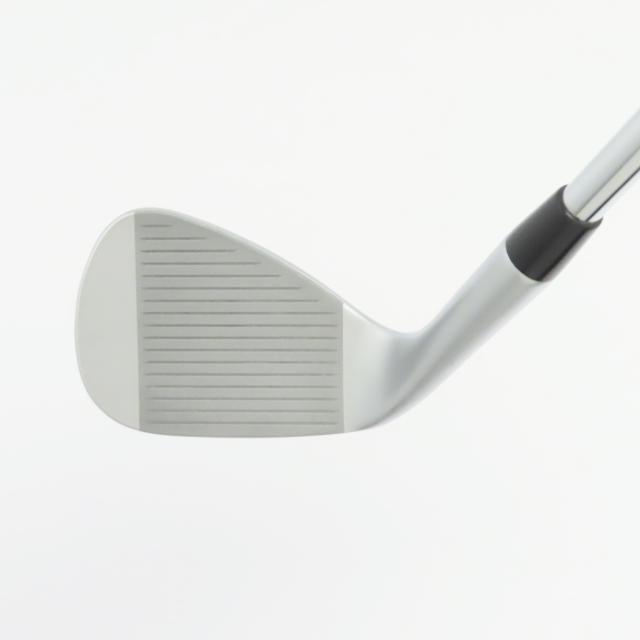 【中古ゴルフクラブ】ピン　PING　S159 ウェッジ N.S.PRO 750GH neo　シャフト：N.S.PRO 750GH neo