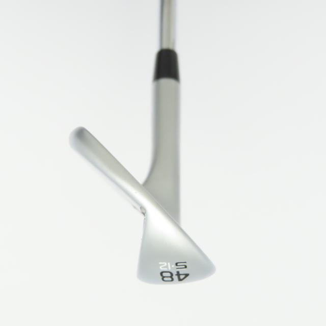 【中古ゴルフクラブ】ピン　PING　S159 ウェッジ N.S.PRO 750GH neo　シャフト：N.S.PRO 750GH neo