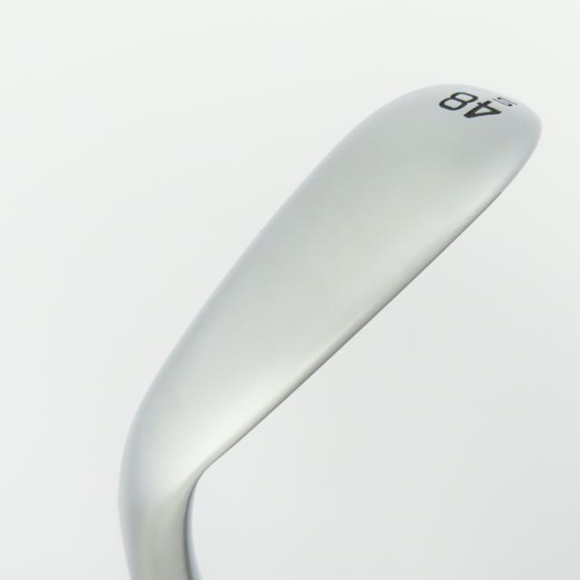 【中古ゴルフクラブ】ピン　PING　S159 ウェッジ N.S.PRO 750GH neo　シャフト：N.S.PRO 750GH neo