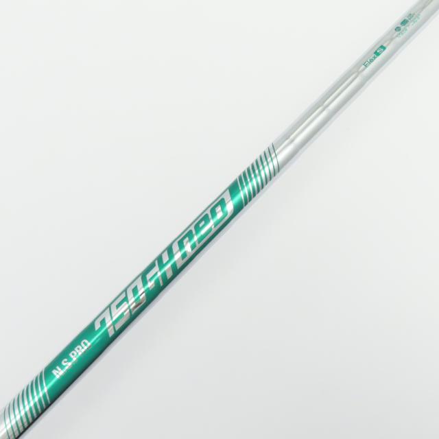 【中古ゴルフクラブ】ピン　PING　S159 ウェッジ N.S.PRO 750GH neo　シャフト：N.S.PRO 750GH neo