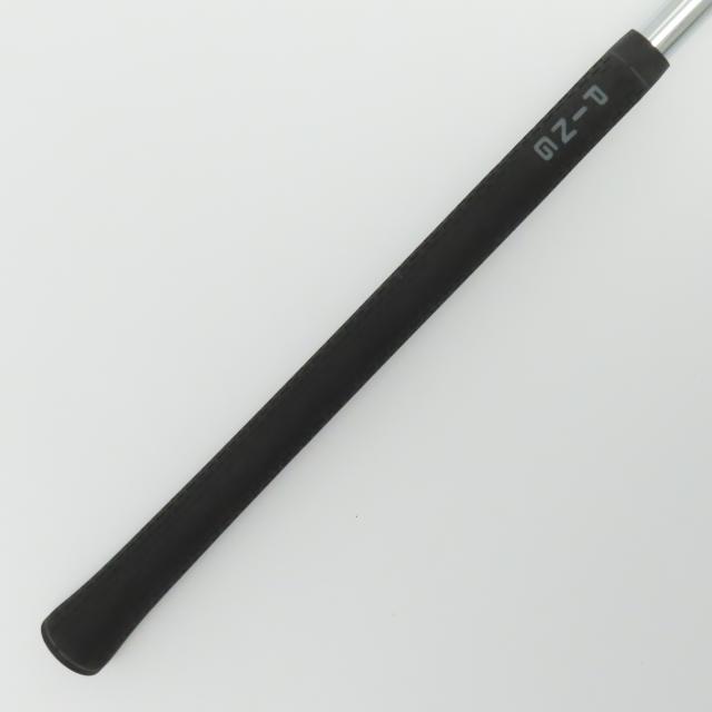 【中古ゴルフクラブ】ピン　PING　S159 ウェッジ N.S.PRO 750GH neo　シャフト：N.S.PRO 750GH neo