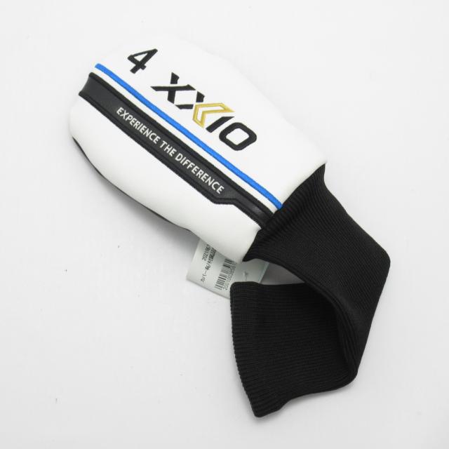 中古ゴルフクラブ】ダンロップ XXIO ゼクシオ(2022) レッド