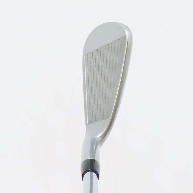 【中古ゴルフクラブ】ピーエックスジー　PXG　PXG 0311 P GEN3 アイアン N.S.PRO ZELOS 6　シャフト：N.S.PRO ZELOS 6