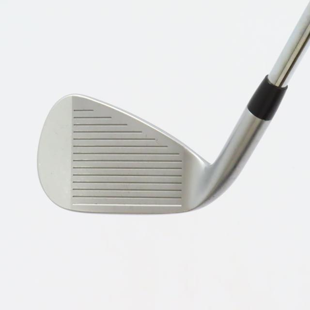 【中古ゴルフクラブ】ピーエックスジー　PXG　PXG 0311 P GEN3 アイアン N.S.PRO ZELOS 6　シャフト：N.S.PRO ZELOS 6