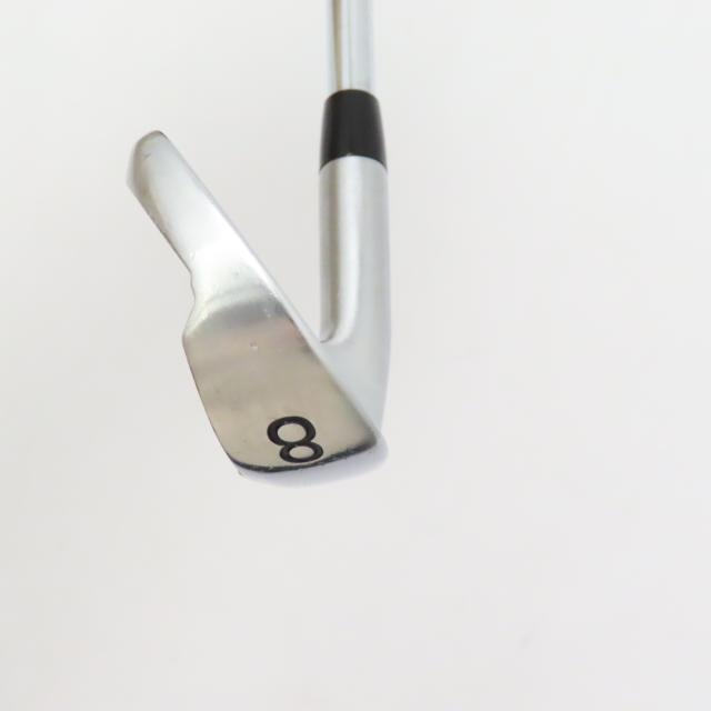 【中古ゴルフクラブ】ピーエックスジー　PXG　PXG 0311 P GEN3 アイアン N.S.PRO ZELOS 6　シャフト：N.S.PRO ZELOS 6