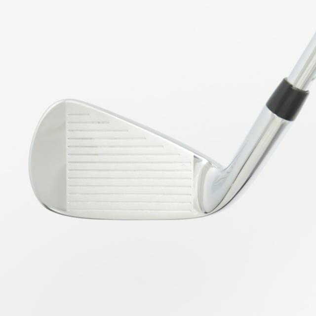 【中古ゴルフクラブ】キャロウェイゴルフ　ELYTE　エリート X アイアン N.S.PRO 950GH neo　シャフト：N.S.PRO 950GH neo