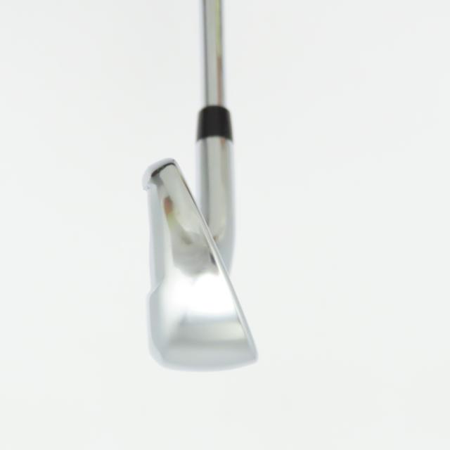 【中古ゴルフクラブ】キャロウェイゴルフ　ELYTE　エリート X アイアン N.S.PRO 950GH neo　シャフト：N.S.PRO 950GH neo