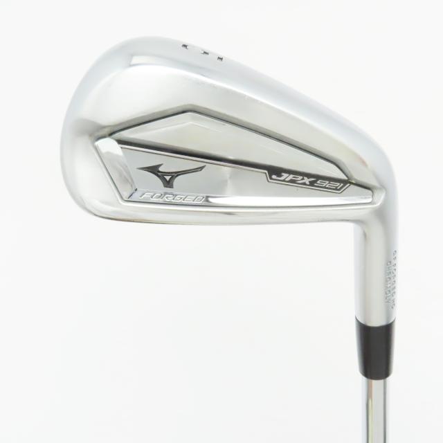 【中古ゴルフクラブ】ミズノ　JPX　JPX921 FORGED アイアン N.S.PRO MODUS3 TOUR 105　シャフト：N.S.PRO MODUS3 TOUR 105