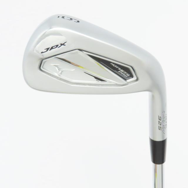 【中古ゴルフクラブ】ミズノ　JPX　JPX 925 HOT L PRO アイアン N.S.PRO 950GH neo　シャフト：N.S.PRO 950GH neo