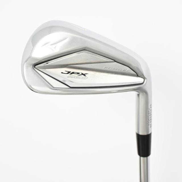【中古ゴルフクラブ】ミズノ　JPX　JPX 923 FORGED アイアン Dynamic Gold 85　シャフト：Dynamic Gold 85