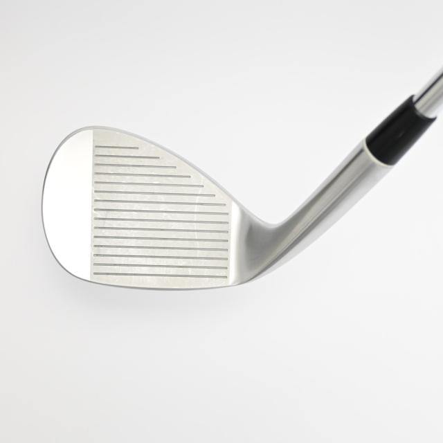 【中古ゴルフクラブ】フォーティーン　RM-4　RM-4 ウェッジ N.S.PRO TS-101w　シャフト：N.S.PRO TS-101w
