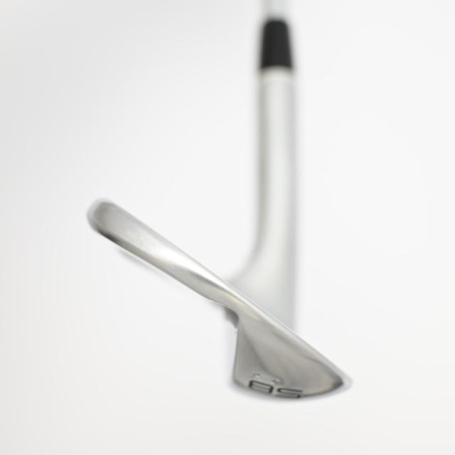 【中古ゴルフクラブ】フォーティーン　RM-4　RM-4 ウェッジ N.S.PRO TS-101w　シャフト：N.S.PRO TS-101w