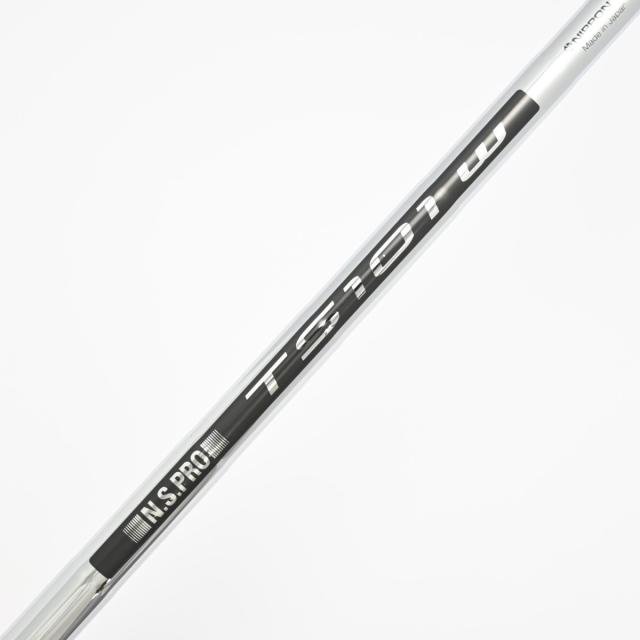 【中古ゴルフクラブ】フォーティーン　RM-4　RM-4 ウェッジ N.S.PRO TS-101w　シャフト：N.S.PRO TS-101w