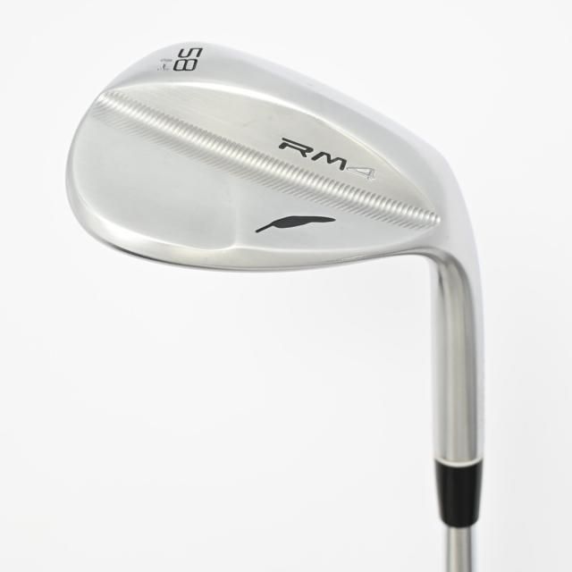 【中古ゴルフクラブ】フォーティーン　RM-4　RM-4 ウェッジ N.S.PRO TS-101w　シャフト：N.S.PRO TS-101w