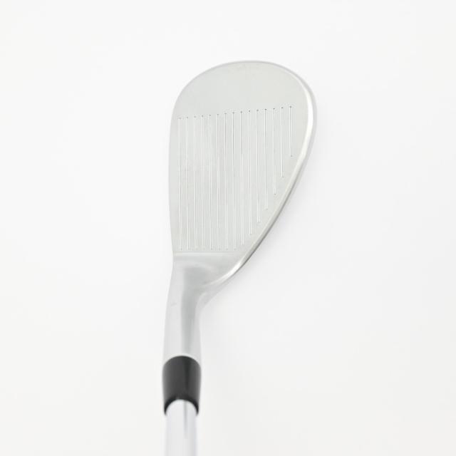 【中古ゴルフクラブ】フォーティーン　RM　RM-α ウェッジ N.S.PRO TS-114w Ver2　シャフト：N.S.PRO TS-114w Ver2