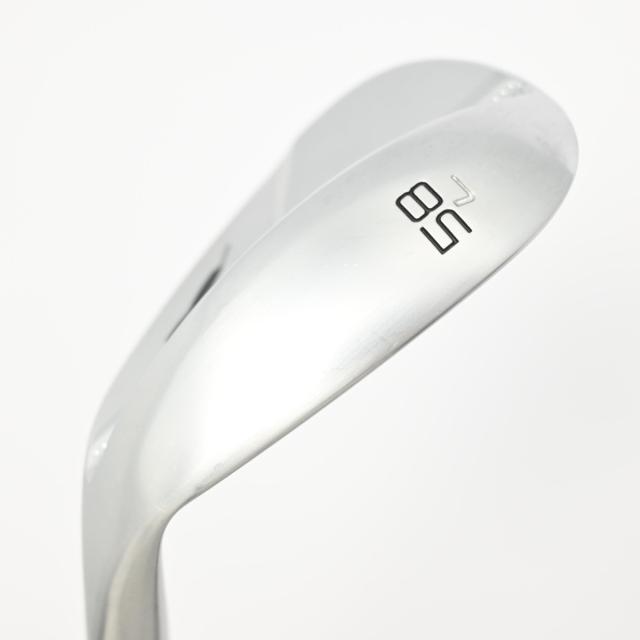 【中古ゴルフクラブ】フォーティーン　RM　RM-α ウェッジ N.S.PRO TS-114w Ver2　シャフト：N.S.PRO TS-114w Ver2