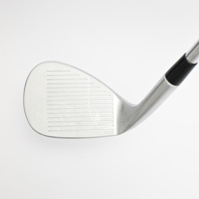 【中古ゴルフクラブ】フォーティーン　RM　RM-α ウェッジ N.S.PRO TS-101w　シャフト：N.S.PRO TS-101w