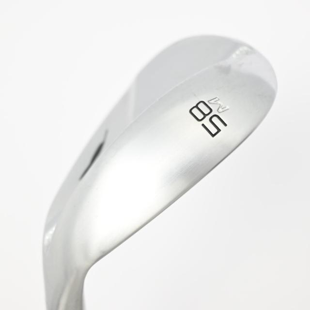 【中古ゴルフクラブ】フォーティーン　RM　RM-α ウェッジ N.S.PRO TS-101w　シャフト：N.S.PRO TS-101w