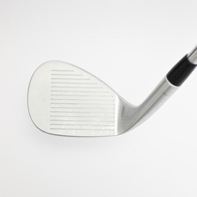 【中古ゴルフクラブ】フォーティーン　RM　RM-α ウェッジ N.S.PRO TS-101w　シャフト：N.S.PRO TS-101w