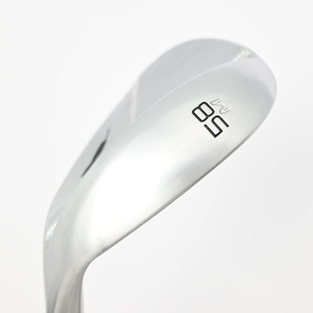 【中古ゴルフクラブ】フォーティーン　RM　RM-α ウェッジ N.S.PRO TS-101w　シャフト：N.S.PRO TS-101w