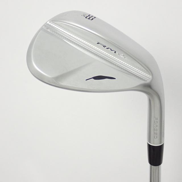 【中古ゴルフクラブ】フォーティーン　RM　RM-α ウェッジ N.S.PRO TS-101w　シャフト：N.S.PRO TS-101w
