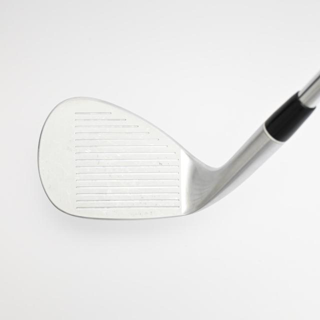 【中古ゴルフクラブ】フォーティーン　RM　RM-α ウェッジ N.S.PRO TS-101w　シャフト：N.S.PRO TS-101w