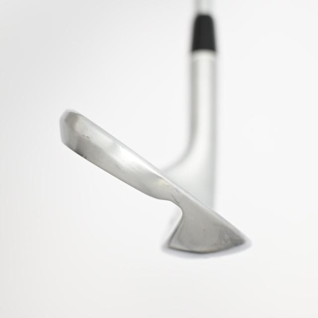 【中古ゴルフクラブ】フォーティーン　RM　RM-α ウェッジ N.S.PRO TS-101w　シャフト：N.S.PRO TS-101w