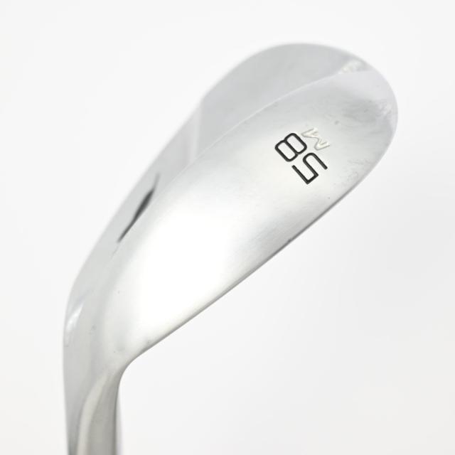 【中古ゴルフクラブ】フォーティーン　RM　RM-α ウェッジ N.S.PRO TS-101w　シャフト：N.S.PRO TS-101w