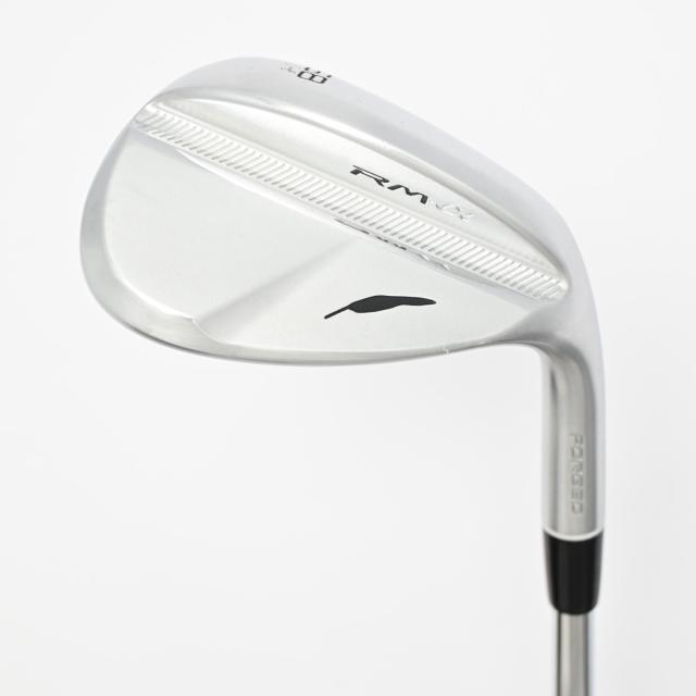 【中古ゴルフクラブ】フォーティーン　RM　RM-α ウェッジ N.S.PRO TS-101w　シャフト：N.S.PRO TS-101w