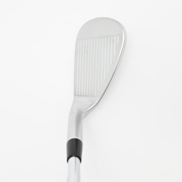 【中古ゴルフクラブ】フォーティーン　DJ　DJ-5 ウェッジ N.S.PRO DS-91w　シャフト：N.S.PRO DS-91w