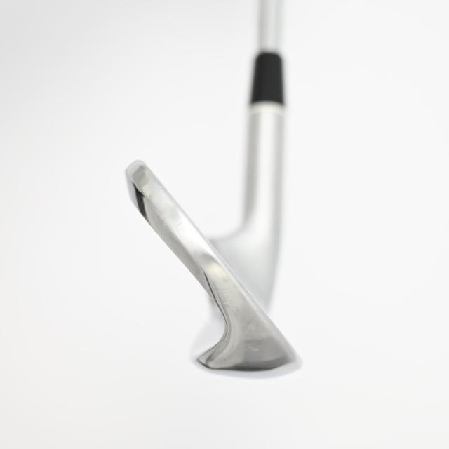 【中古ゴルフクラブ】フォーティーン　DJ　DJ-5 ウェッジ N.S.PRO DS-91w　シャフト：N.S.PRO DS-91w