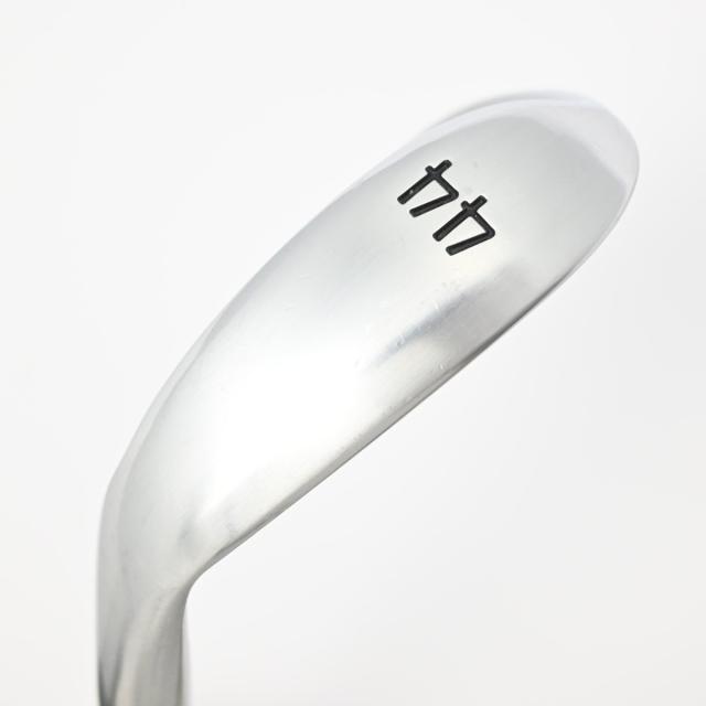 【中古ゴルフクラブ】フォーティーン　DJ　DJ-5 ウェッジ N.S.PRO DS-91w　シャフト：N.S.PRO DS-91w