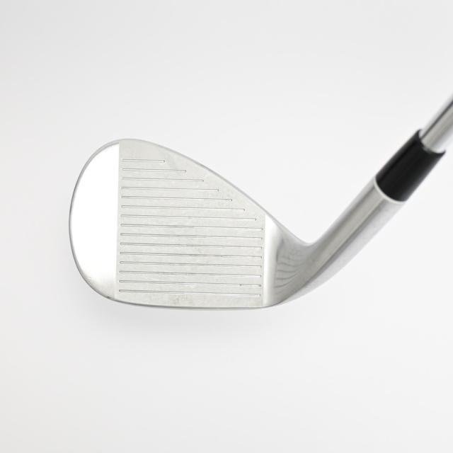 【中古ゴルフクラブ】フォーティーン　DJ　DJ-5 ウェッジ N.S.PRO DS-91w　シャフト：N.S.PRO DS-91w