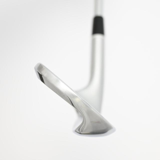 【中古ゴルフクラブ】フォーティーン　DJ　DJ-5 ウェッジ N.S.PRO DS-91w　シャフト：N.S.PRO DS-91w