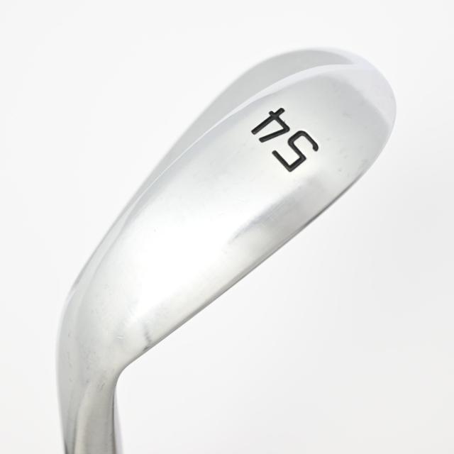 【中古ゴルフクラブ】フォーティーン　DJ　DJ-5 ウェッジ N.S.PRO DS-91w　シャフト：N.S.PRO DS-91w