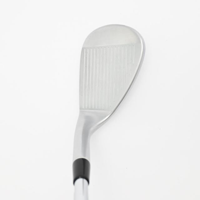 【中古ゴルフクラブ】フォーティーン　DJ　DJ-5 ウェッジ N.S.PRO DS-91w　シャフト：N.S.PRO DS-91w