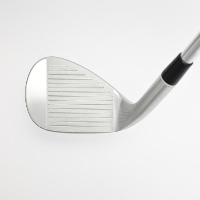 【中古ゴルフクラブ】フォーティーン　DJ　DJ-5 ウェッジ N.S.PRO DS-91w　シャフト：N.S.PRO DS-91w