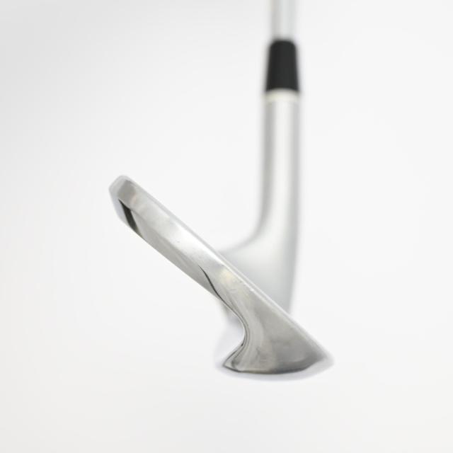 【中古ゴルフクラブ】フォーティーン　DJ　DJ-5 ウェッジ N.S.PRO DS-91w　シャフト：N.S.PRO DS-91w