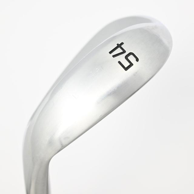 【中古ゴルフクラブ】フォーティーン　DJ　DJ-5 ウェッジ N.S.PRO DS-91w　シャフト：N.S.PRO DS-91w