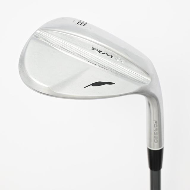 【中古ゴルフクラブ】フォーティーン　RM　RM-α ウェッジ FT52w　シャフト：FT52w　レディス