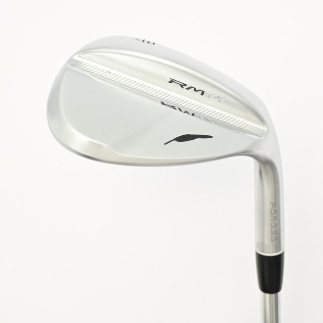 【中古ゴルフクラブ】フォーティーン　RM　RM-α ウェッジ N.S.PRO TS-101w　シャフト：N.S.PRO TS-101w