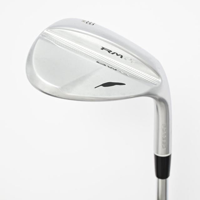 【中古ゴルフクラブ】フォーティーン　RM　RM-α ウェッジ N.S.PRO TS-101w　シャフト：N.S.PRO TS-101w